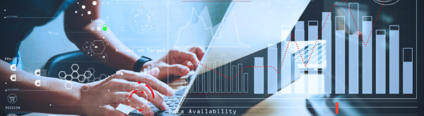 Conceptos basicos para entender la ia | Blog Politécnico Internacional ...